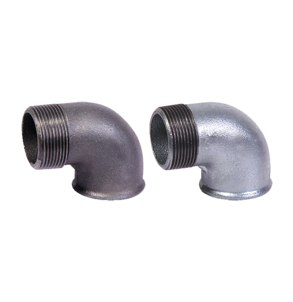 NR 92 - ISO/EN A4 Winkel 90° I x A - Krause K + K GmbH